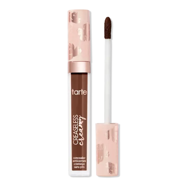 TARTE COSMETICS Creaseless Creamy Concealer - 59w Rich Warm